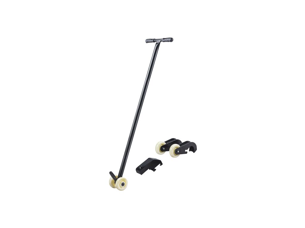 Мобильный комплект для ножничных подъемников Redats L-540 / L-540F ...