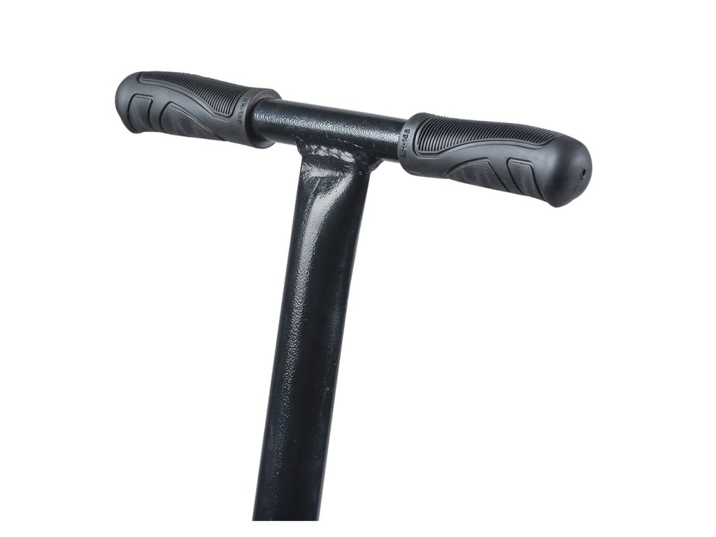 Мобильный комплект для ножничных подъемников Redats L-540 / L-540F ...