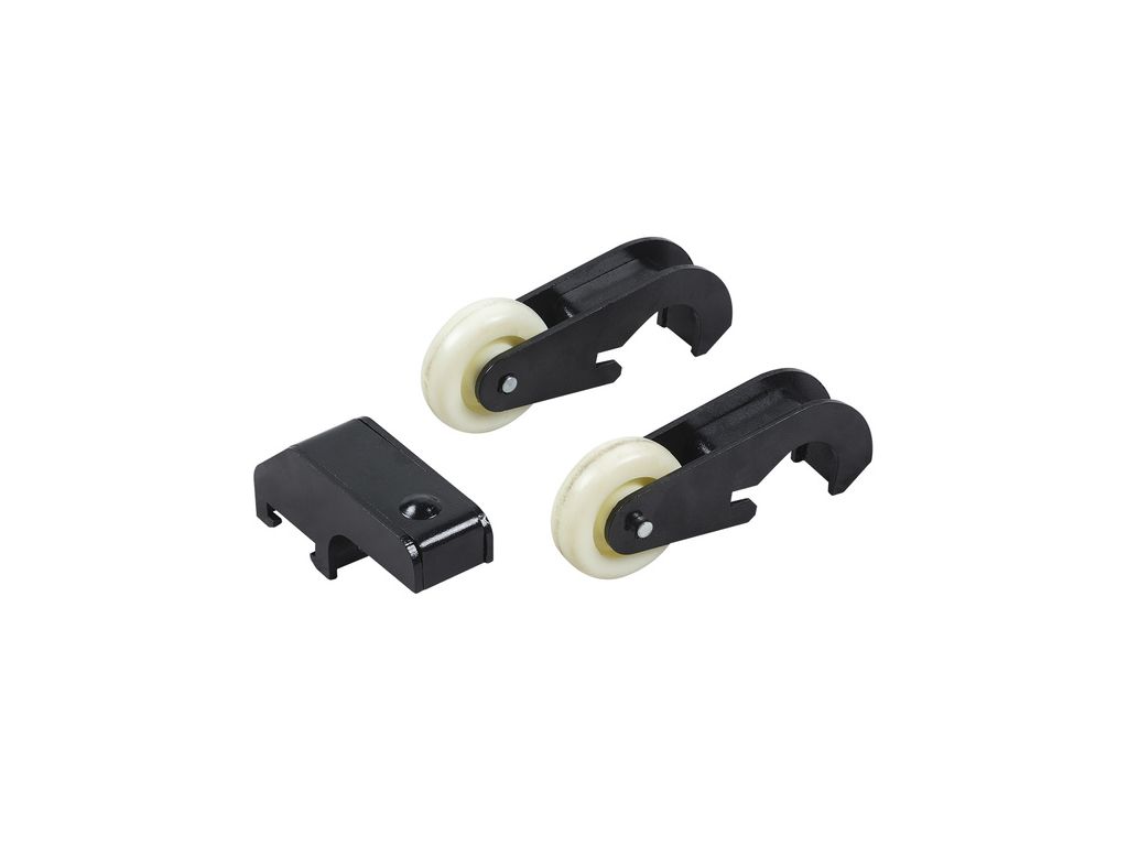 Мобильный комплект для ножничных подъемников Redats L-540 / L-540F ...